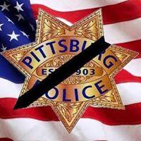 Pittsburg Police Department - 52 Crime and Safety updates | Nextdoor