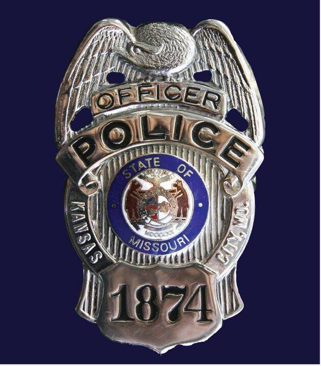 Kansas City Police Department - 364 Crime and Safety updates | Nextdoor