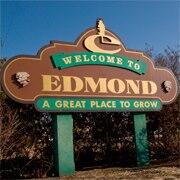 City of Edmond - 237 updates | Nextdoor