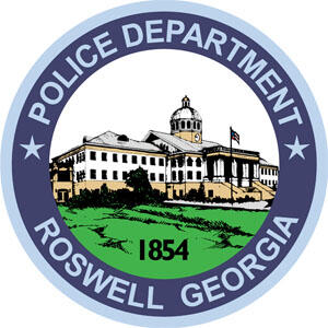 Roswell Police Department - 64 Crime and Safety updates | Nextdoor