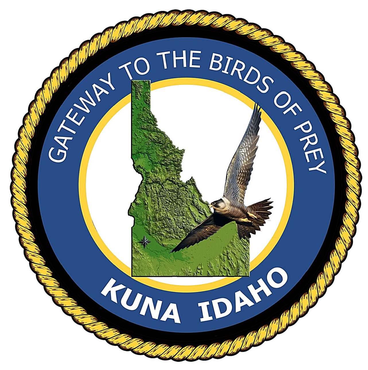 The City of Kuna invites you to join the Team! (City of Kuna) | Nextdoor