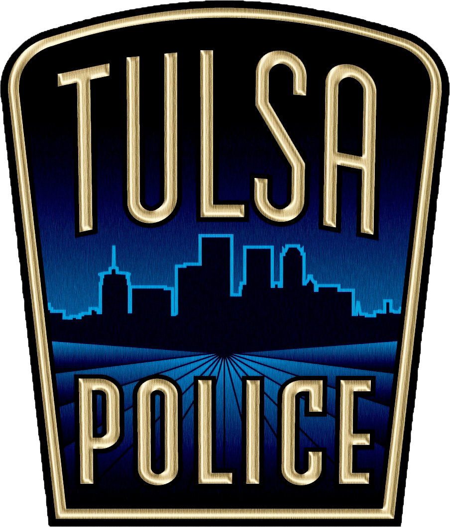 Tulsa Police Department - 64 Crime and Safety updates | Nextdoor