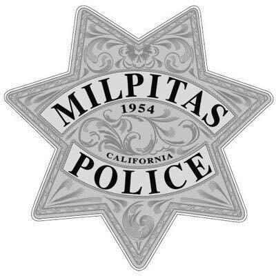 Milpitas Police Department - 331 Crime and Safety updates | Nextdoor