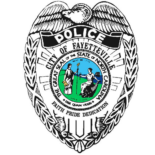 Fayetteville Police Department - 1186 Crime and Safety updates | Nextdoor