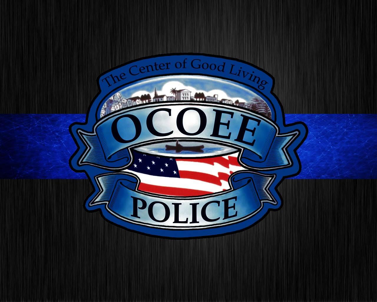 Ocoee Police Department - 197 Crime and Safety updates | Nextdoor