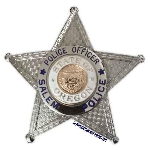 Salem Police Department - 95 Crime and Safety updates | Nextdoor