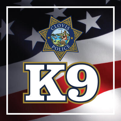 Clovis Police Department - 271 Crime and Safety updates | Nextdoor