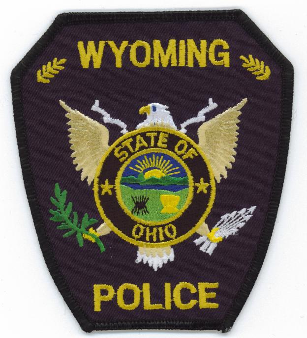 Wyoming Police Department 143 Crime And Safety Updates Nextdoor