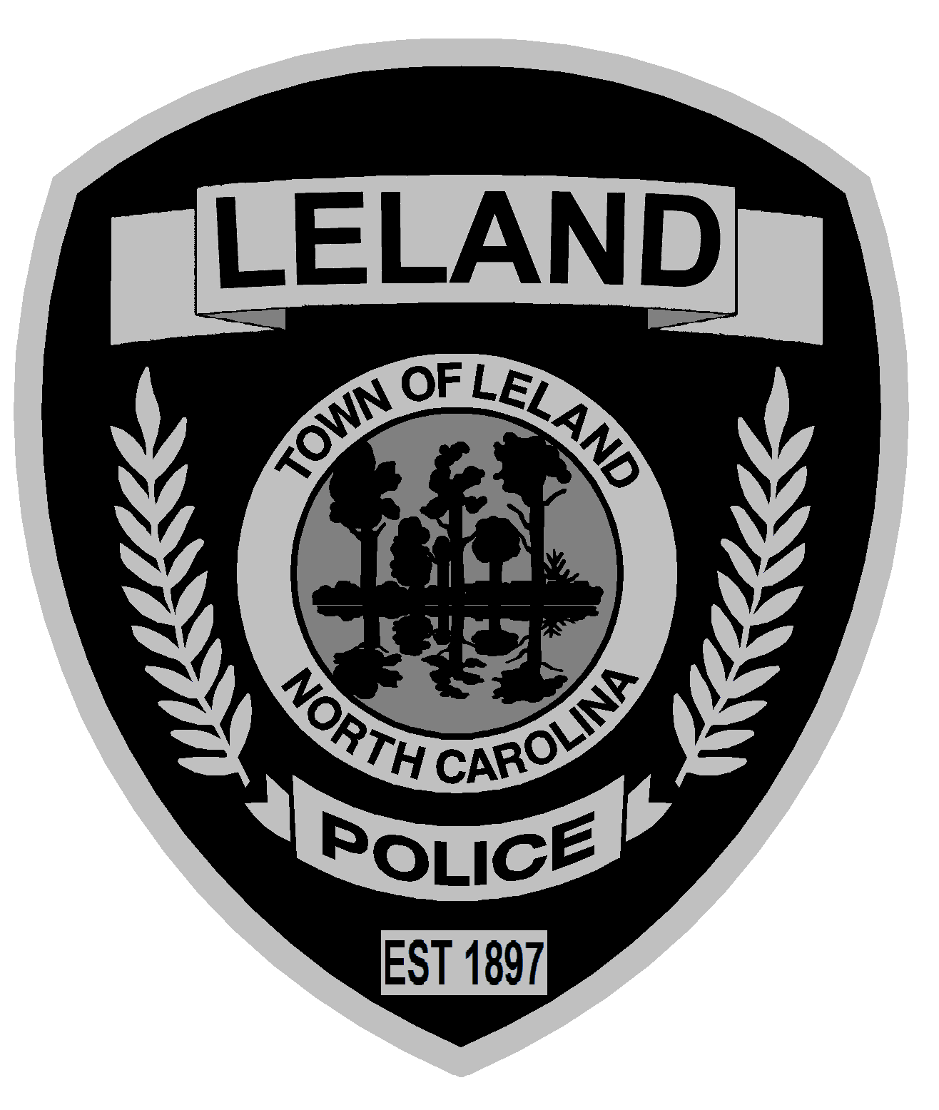 The "quote" of the day: (Leland Police Department) | Nextdoor