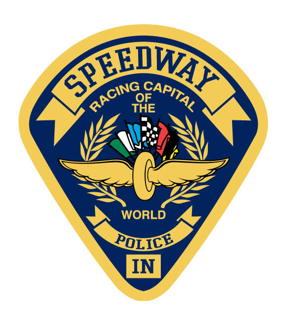 Speedway Police Department - 297 Crime and Safety updates | Nextdoor
