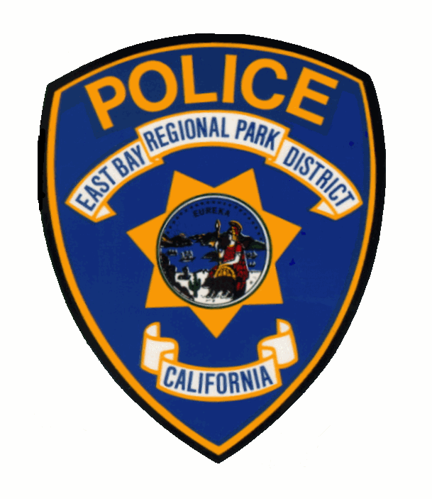 East Bay Regional Park District Police Department - 8 Crime and Safety ...