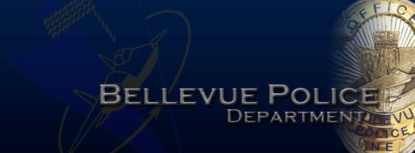 Bellevue Police Department - 5 Crime and Safety updates | Nextdoor